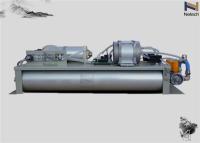 China PSA Oxygen Concentrator Spare Parts For Workshop Oxygen Increase for sale