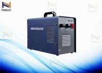 China 50m³/h Air Volume Aquaculture Ozone Generator , Water Purification industrial oxygen concentrator for sale