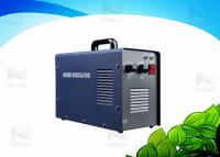 China 50m³/h Air Volume Aquaculture Ozone Generator , Water Purification industrial oxygen concentrator for sale