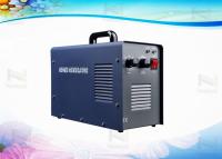 China 50m³/h Air Volume Aquaculture Ozone Generator , Water Purification industrial oxygen concentrator for sale