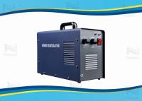 China Water Purification Oxygen Generating Machine / Aquaculture Oxygen Generator For Fish Shrimp for sale