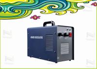 China Water Purification Oxygen Generating Machine / Aquaculture Oxygen Generator For Fish Shrimp for sale