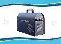 China Corona Discharge Aquaculture Ozone Generator For Water Treatment And cleanion for sale