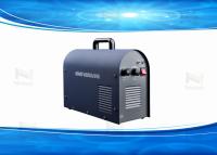 China Corona Discharge Aquaculture Ozone Generator For Water Treatment And cleanion for sale