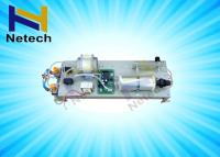 China 3 lpm 5 lpm 7 lpm 10 lpm 15 lpm Oxygen Concentrator Parts for O3 Air Purifier Systems for sale