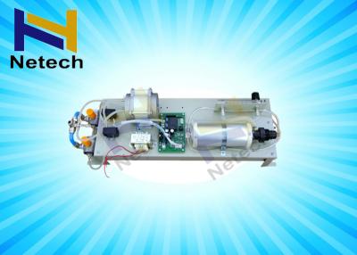 China 3 lpm 5 lpm 7 lpm 10 lpm 15 lpm Oxygen Concentrator Parts for O3 Air Purifier Systems for sale