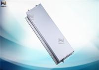 China Avoid Water Return Box For Ozone Generator Water Treatment System Spare Parts for sale