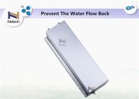 China Avoid Water Return Box For Ozone Generator Water Treatment System Spare Parts for sale