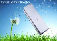 China Avoid Water Return Box For Ozone Generator Water Treatment System Spare Parts for sale