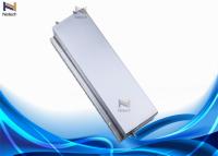 China Avoid Water Return Box For Ozone Generator Water Treatment System Spare Parts for sale