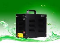 China Ceramic Ozone Tube Aquarium Ozone Generator For Fish Pond Water cleanr for sale