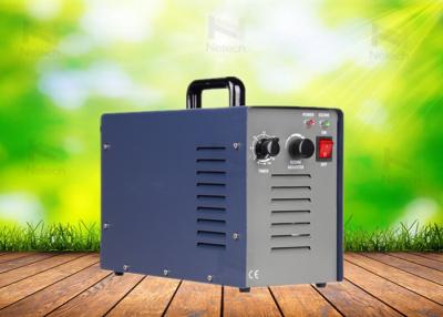 China Electrical Adjustable Aquaculture Equipment , Recirculating Aquaculture System Oxygenated Water Machine for sale