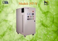 China 60 Grams Aquaculture Ozone Generator For Water cleanr And cleanion for sale