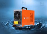 China Portable Ceramic Tube 220V Aquaculture Systems Ozone Generator Aquarium for sale