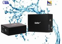 China Water Purification Household Ozone Generator With 200 mg / Hr Ozone Output for sale
