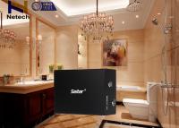 China Water Purification Household Ozone Generator With 200 mg / Hr Ozone Output for sale