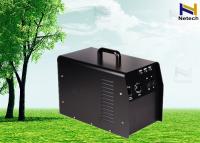 China Ceramic Tube Aquaculture Ozone Generator Purifier For Oxygen Increasing for sale
