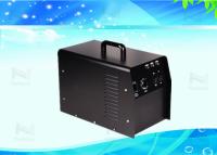 China Fashion Design Aquaculture Ozone Generator clean And Remove Odor For Farming for sale