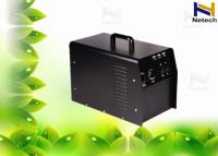 China Fashion Design Aquaculture Ozone Generator clean And Remove Odor For Farming for sale