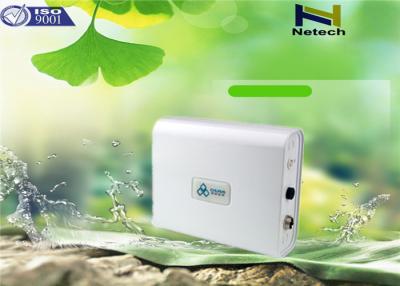 China 100mg Food Ozone Generator For Washing Room / Vegetables / Fruits for sale