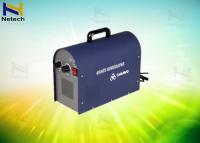 China 110/220V Ceramic Tube Aquaculture Ozone Generator For Fish Aquarium With ISO for sale