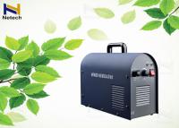 China 110/220V Ceramic Tube Aquaculture Ozone Generator For Fish Aquarium With ISO for sale