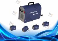 China 110/220V Ceramic Tube Aquaculture Ozone Generator For Fish Aquarium With ISO for sale
