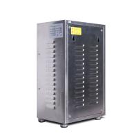 China 10g/h Commercial Ozone Generator Ozocenter Quartz Tube Ozone Purifier For Water Treatment for sale