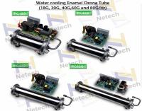 China High Performance Ozone Generator Parts / Ozone Generator Transformer For Water Tanks for sale