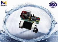 China Air Cooling Ceramic Ozone Generator Parts for sale