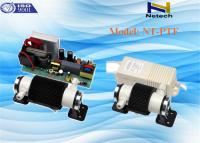 China Air Cooling Ceramic Ozone Generator Parts For Air Purifier 1 Year Warranty for sale