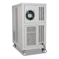 China 10-30g Ozone Generaotr Water Purification Sterilization For Drinking Water Swimming Pool for sale