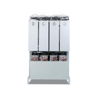 China Low Noise 800W 220V 50HZ Oxygene Generator For Aquaculture for sale