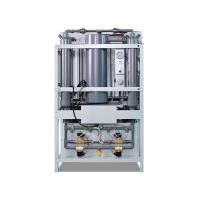 China Low Noise 800W 220V 50HZ Oxygene Generator For Aquaculture for sale