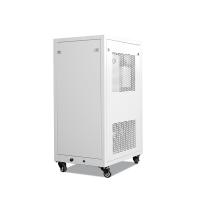 China Industrail Zeolite oxygen concentrator oxygen machine for ozone machine for sale