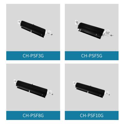 China 3-10g/Hr Ozone Generator Replacement Parts Air Purifier 3g 5g 8g 10g for sale
