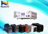 China Water Ozone Generator O3 Machine In Dental Therapy Treatment 3g - 7g/h for sale