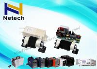 China Air Cooling Ceramic Ozone Generator Parts for sale