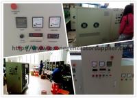 China Ozone Water Purifier For Portable Water For Hotel And Bottled Water 40g 50g 60g for sale