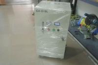 China Stable Industrial Oxygen Concentrator 5L 10L 20L PSA Portable Oxygen Machines for sale