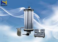 China Twelve Towers Zeolite Molecular Sieve Oxygen Generator Longer Lifespan For Home for sale