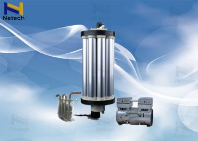 China Twelve Towers Zeolite Molecular Sieve Oxygen Generator Longer Lifespan For Home for sale