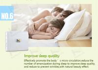 China Creamy White Car Air Purifier Household Ozone Generator Remove Smoke for sale