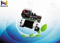 China 1G - 7G / H Air Cooling Ceramic Ozone Generator Parts / Ozone Tube /  Ozone Cell​ for sale