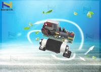 China High Concentration Ozone Generator Parts Professional O3 Ceramic Tube for sale
