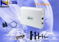 China 100mg 9W Mini Household Ozone Generator 110V O3 cleanr For Air And Water for sale