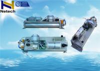 China 3L - 10L Oxygen Generator Spare Parts With Housing For Greenhouse Cultivation for sale