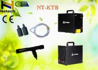 China High Efficiency Household Ozone Generator CE Ozone cleanr Corona Discharge for sale