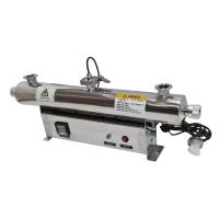 China Uv Water Sterilizer drinking water pure water,Mineral Water for sale