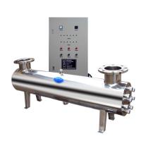 China Uv Water Sterilizer drinking water pure water,Mineral Water for sale